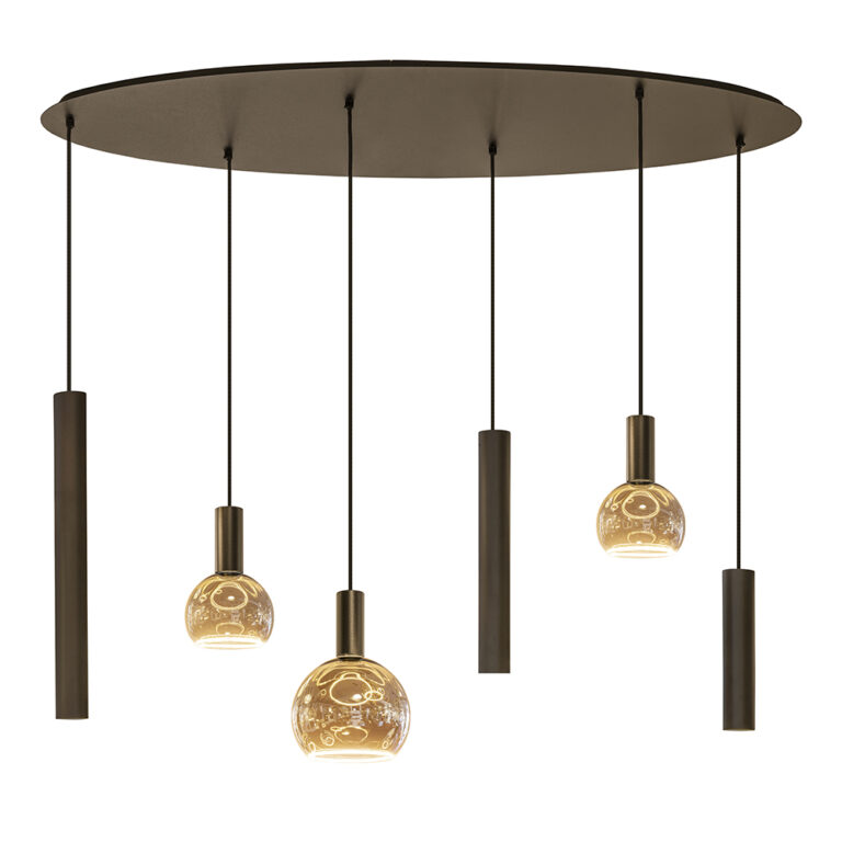 Lampen online kopen | Straluma
