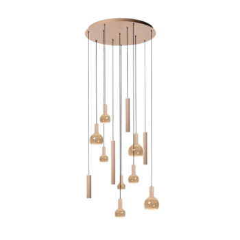 Lampen online kopen | Straluma