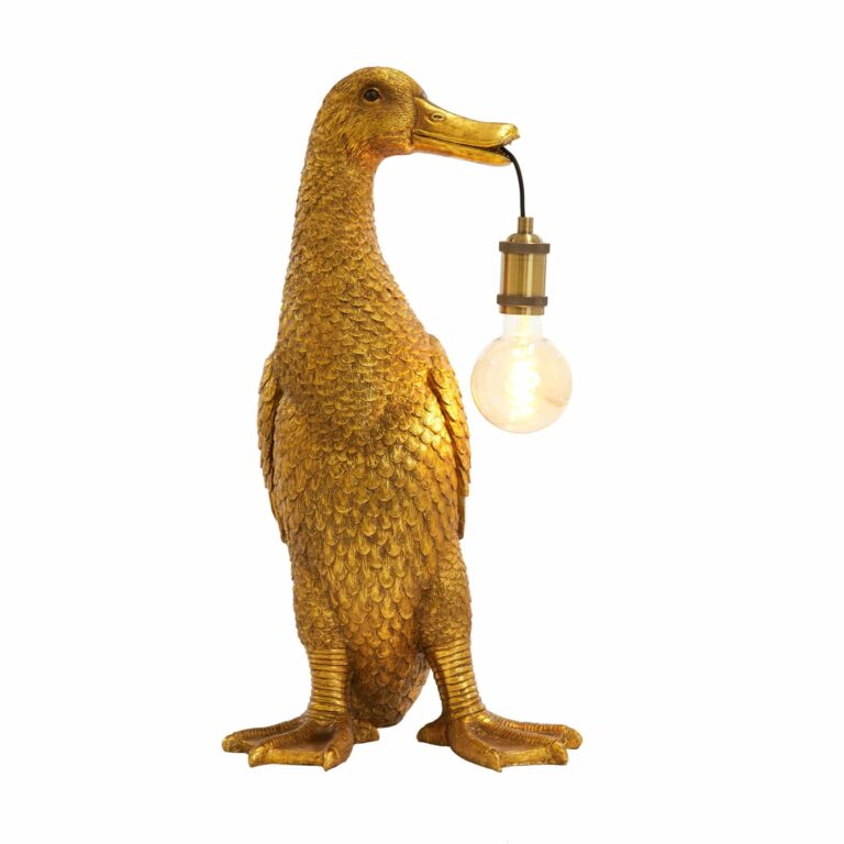 Light & Living Lampen → Kopen en Inspiratie