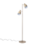 Hanglamp kopen? Bekijk alle hanglampen bij Straluma!