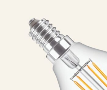 Lampen online kopen | Straluma