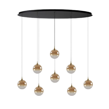 Zolderverlichting | Straluma