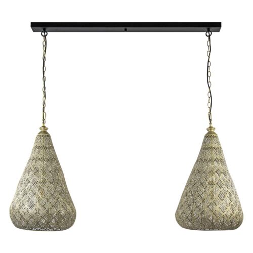 Lampen online kopen | Straluma