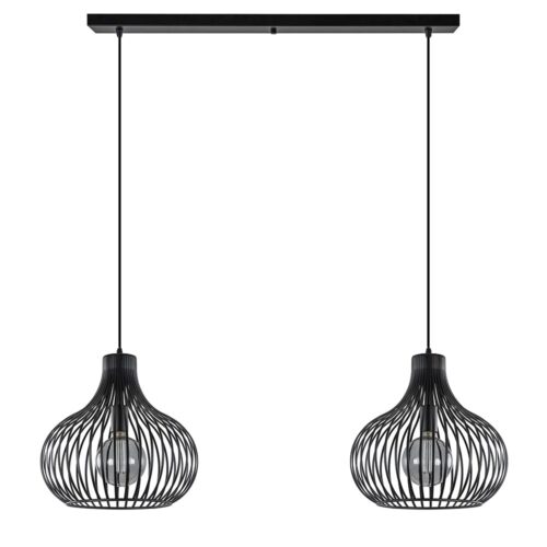 Industriële verlichting van Straluma