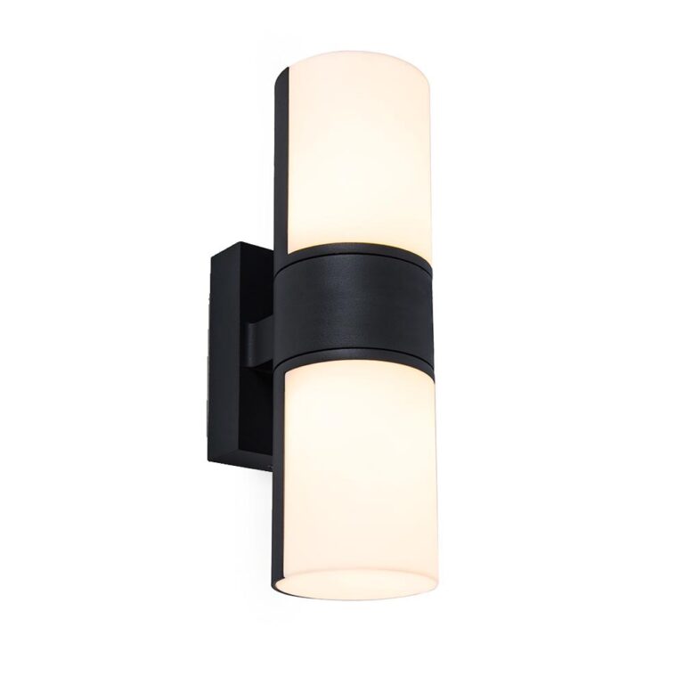 Lampen online kopen | Straluma