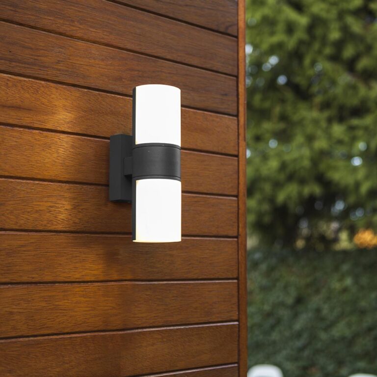 Lampen online kopen | Straluma