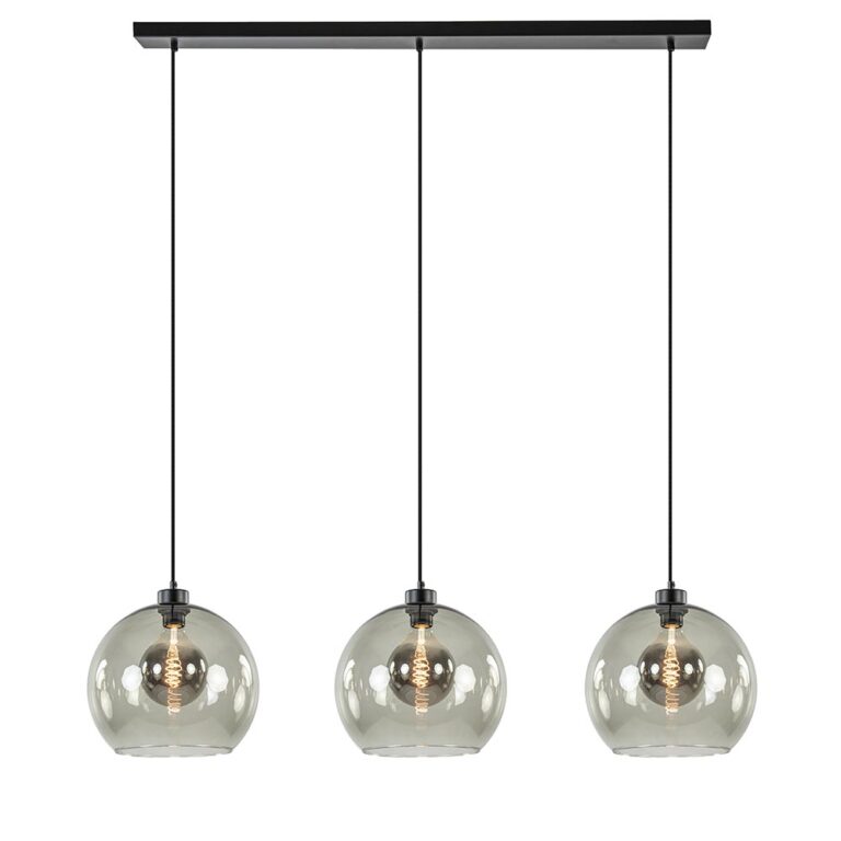 Pendel lampen online kopen | Straluma
