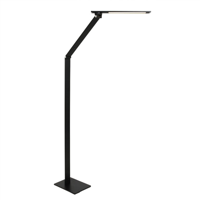 Touch lamp kopen? Grote collectie Touch Lampen | Straluma