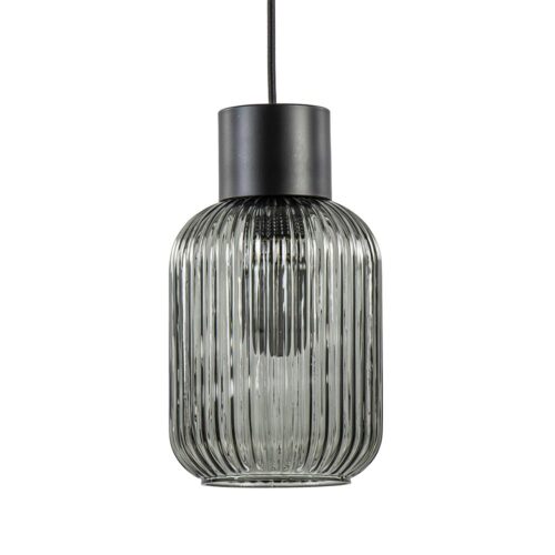 Lampen online kopen | Straluma