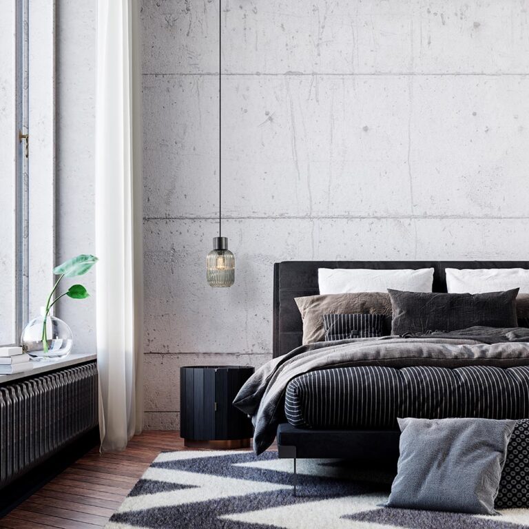 Lampen online kopen | Straluma