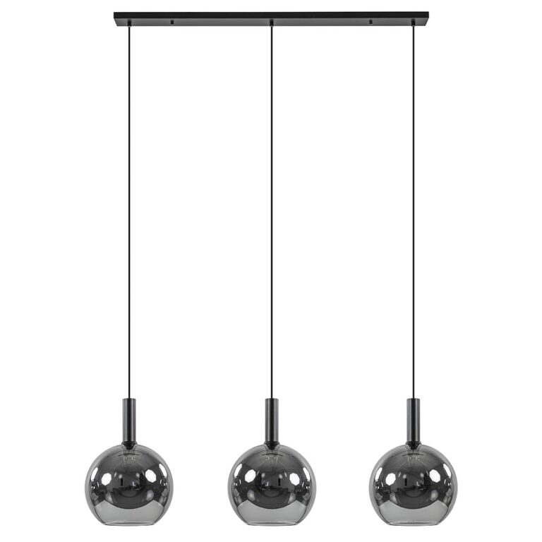 Pendel lampen online kopen | Straluma