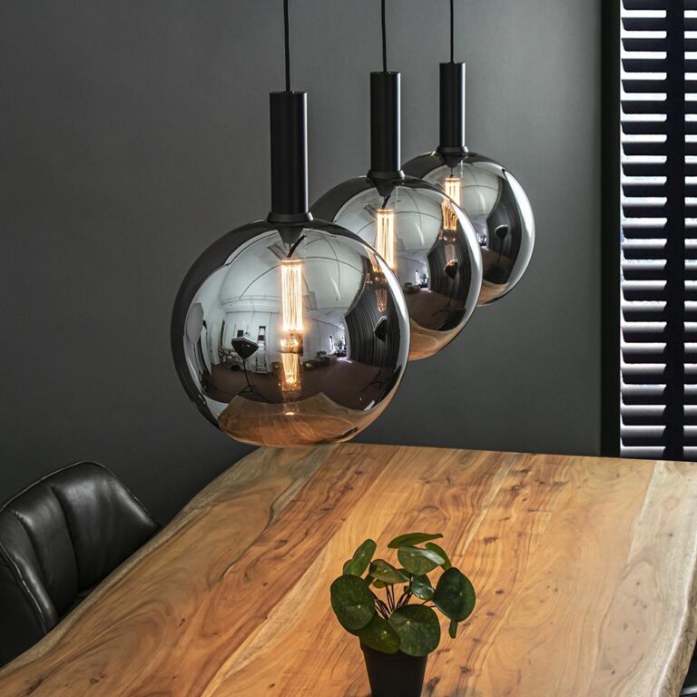 Pendel lampen online kopen | Straluma