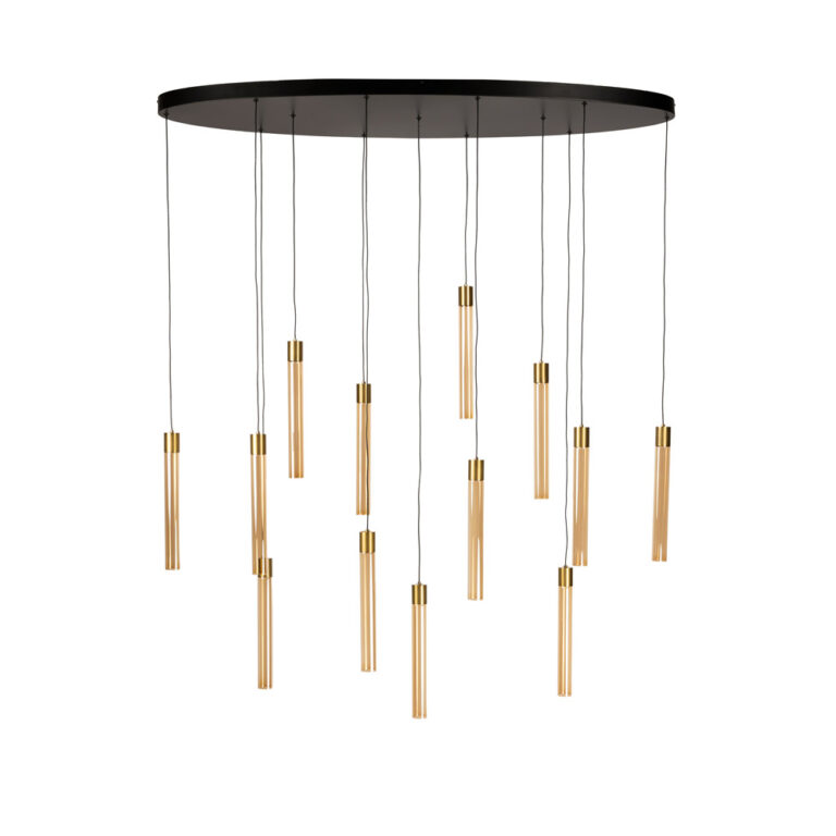 Lampen online kopen | Straluma